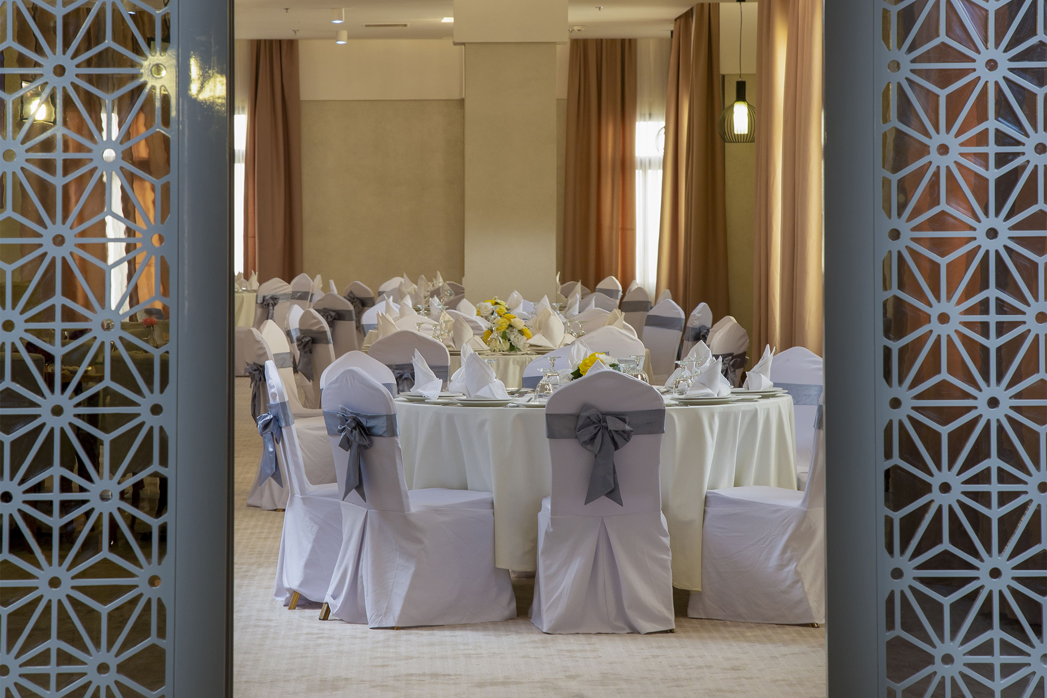 Retaj inn Alwakrah – Retaj inn Alwakrah