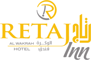 Retaj inn Alwakrah – Retaj inn Alwakrah