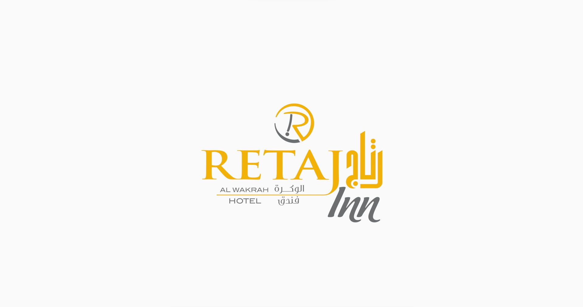 Retaj inn Alwakrah – Retaj inn Alwakrah